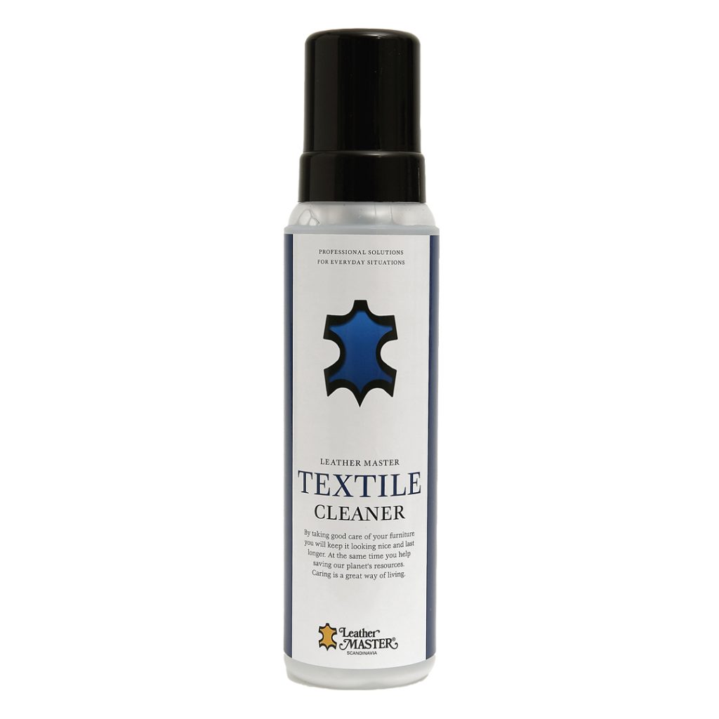 Leather Master | Zenus